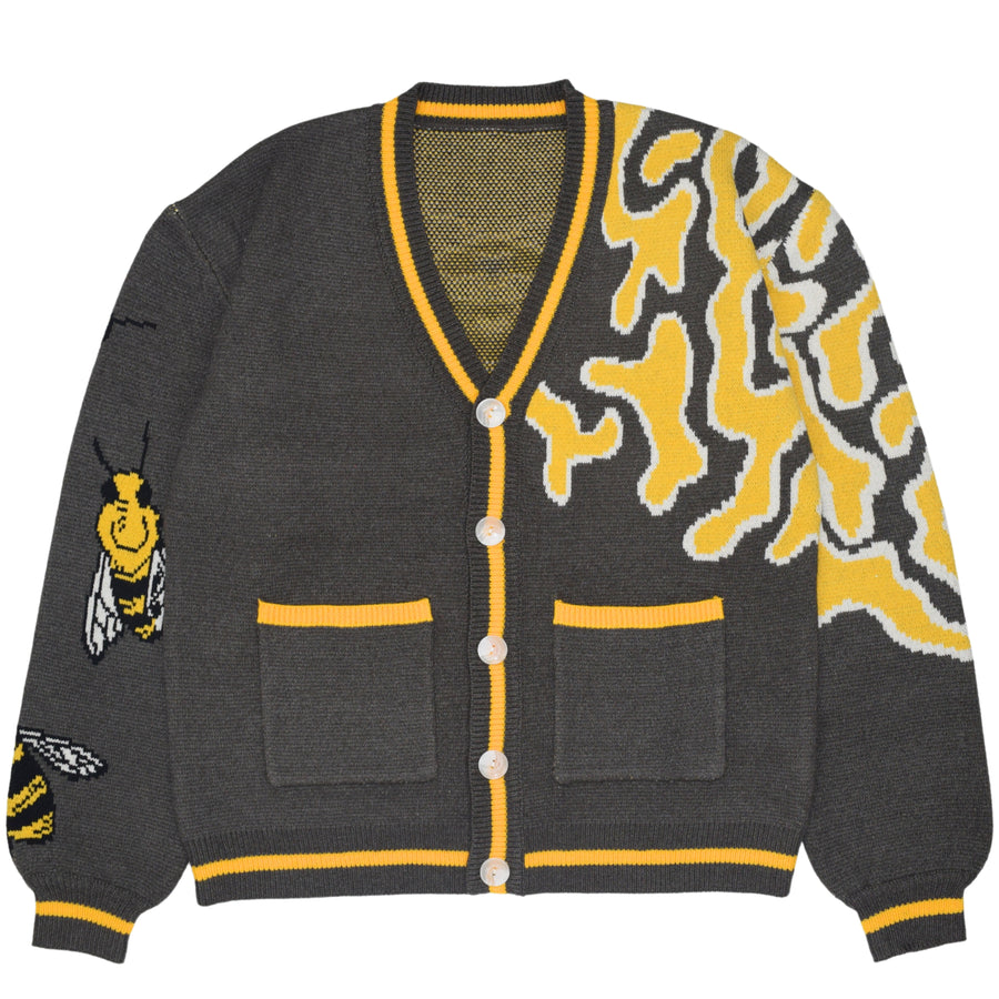 Cardigans – Steady Hands