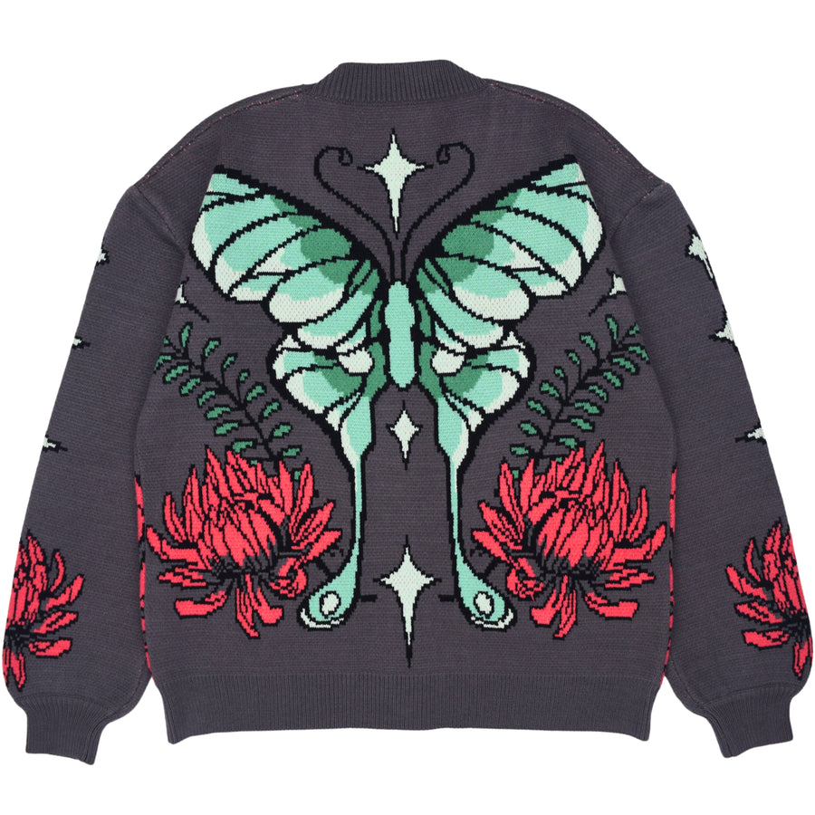 Cardigans – Page 3 – Steady Hands