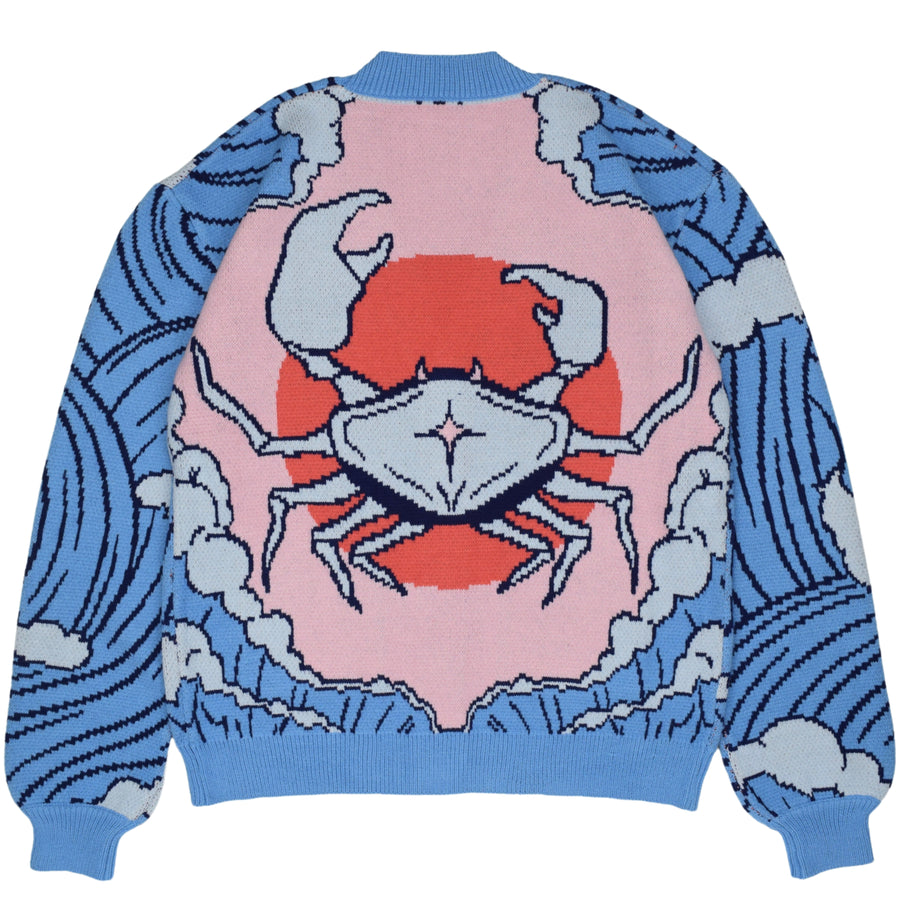 Cardigans – Steady Hands