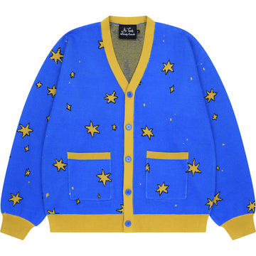 New Arrivals – Steady Hands