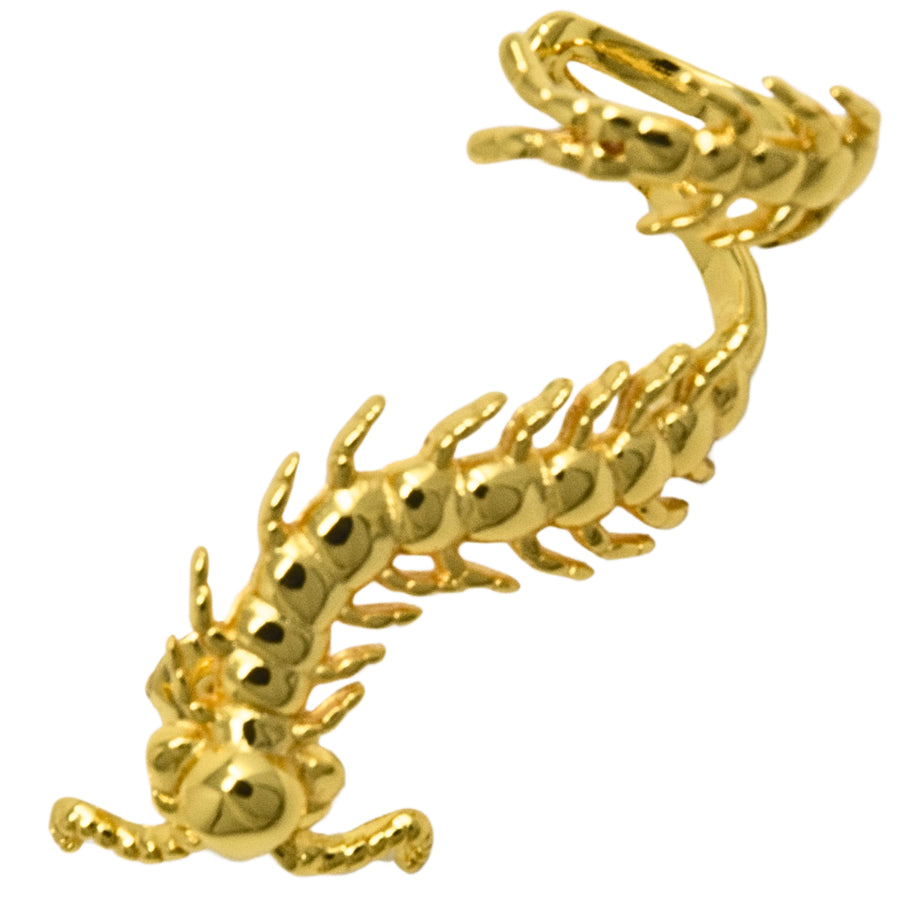 Jewelry – Steady Hands