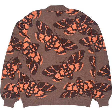 Cardigans – Page 2 – Steady Hands