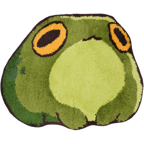 Rugs – Steady Hands