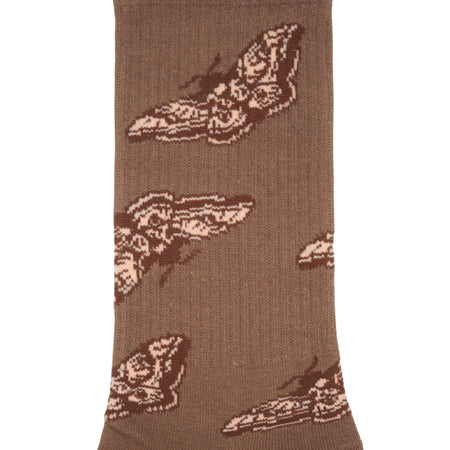 Socks – Steady Hands