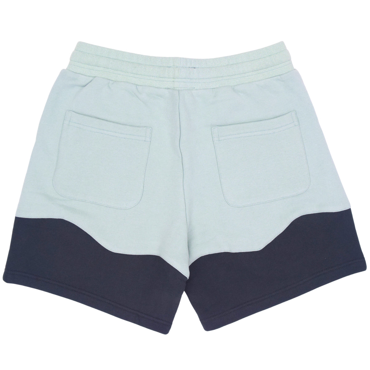 Inky Cap Shorts – Steady Hands