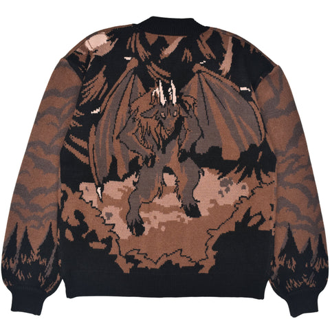 Cardigans – Page 2 – Steady Hands