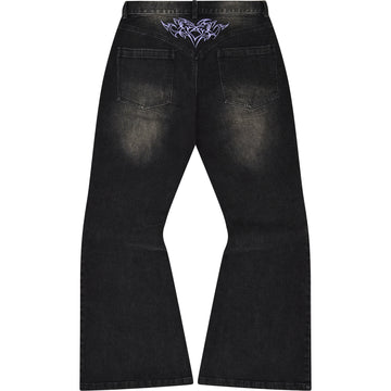 New Arrivals – Steady Hands
