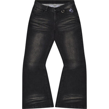 New Arrivals – Steady Hands
