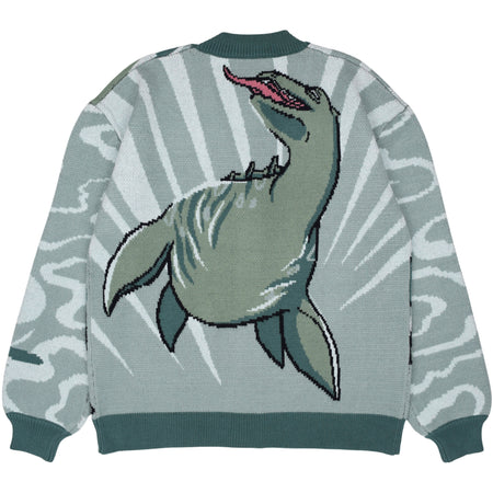 Cardigans – Page 3 – Steady Hands