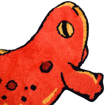 Rugs – Steady Hands