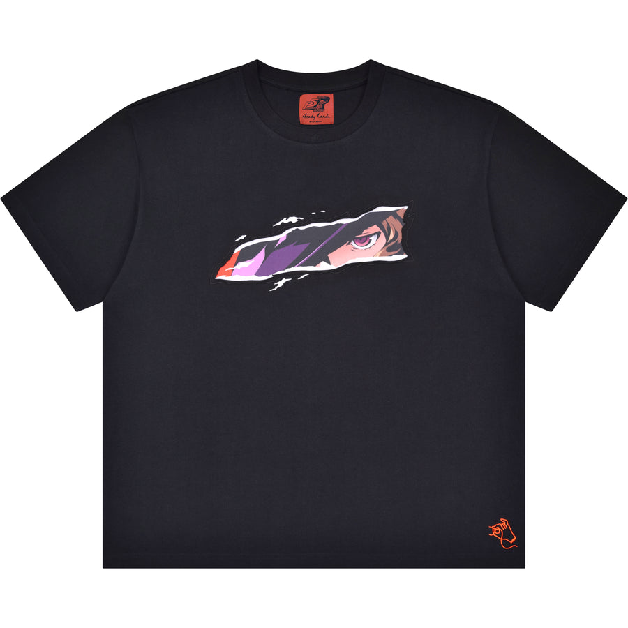 Persona 5 Royal – Steady Hands