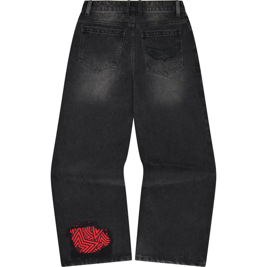 New Arrivals – Steady Hands
