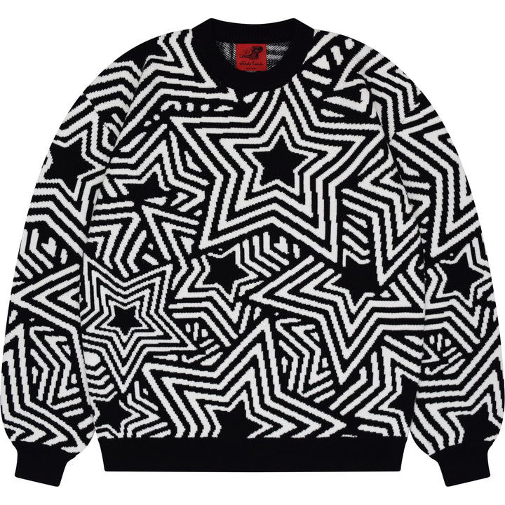 New Arrivals – Steady Hands
