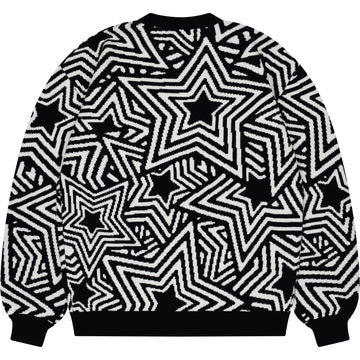 New Arrivals – Steady Hands