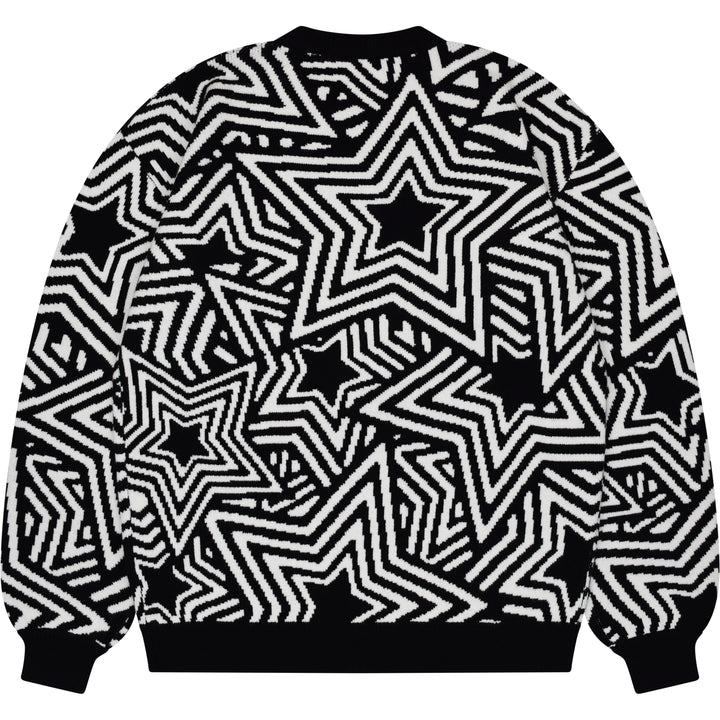 New Arrivals – Steady Hands
