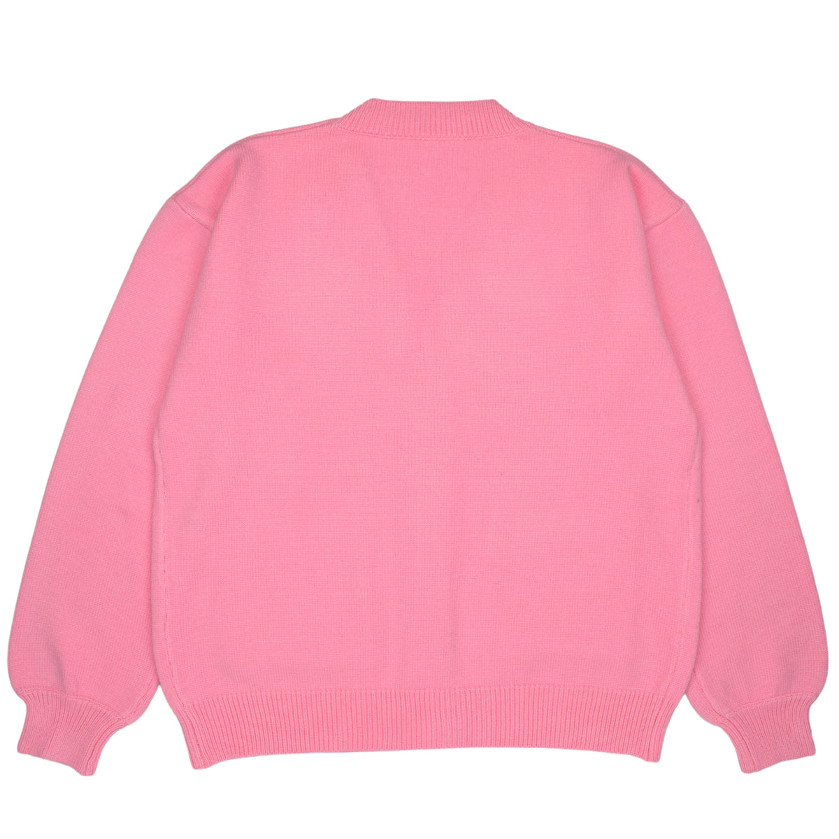 Ditto Cardigan – Steady Hands
