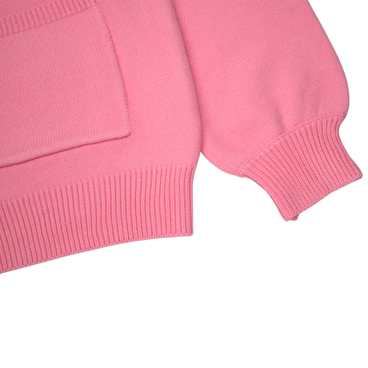 Ditto Cardigan – Steady Hands