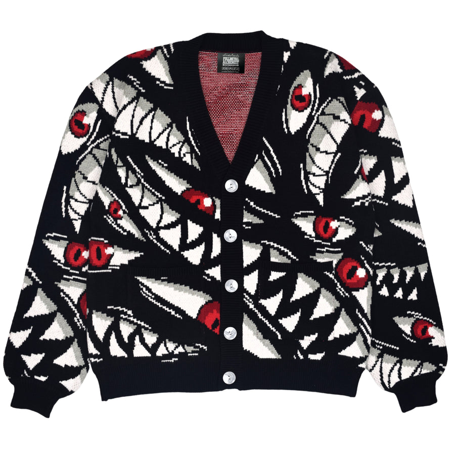 Cardigans – Steady Hands