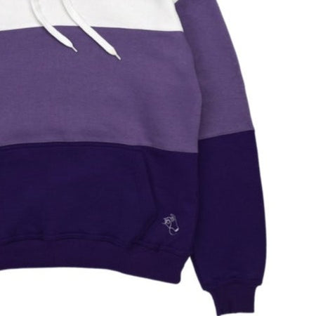 Hoodies – Steady Hands