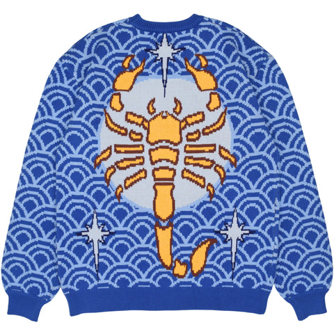 Sweaters – Steady Hands