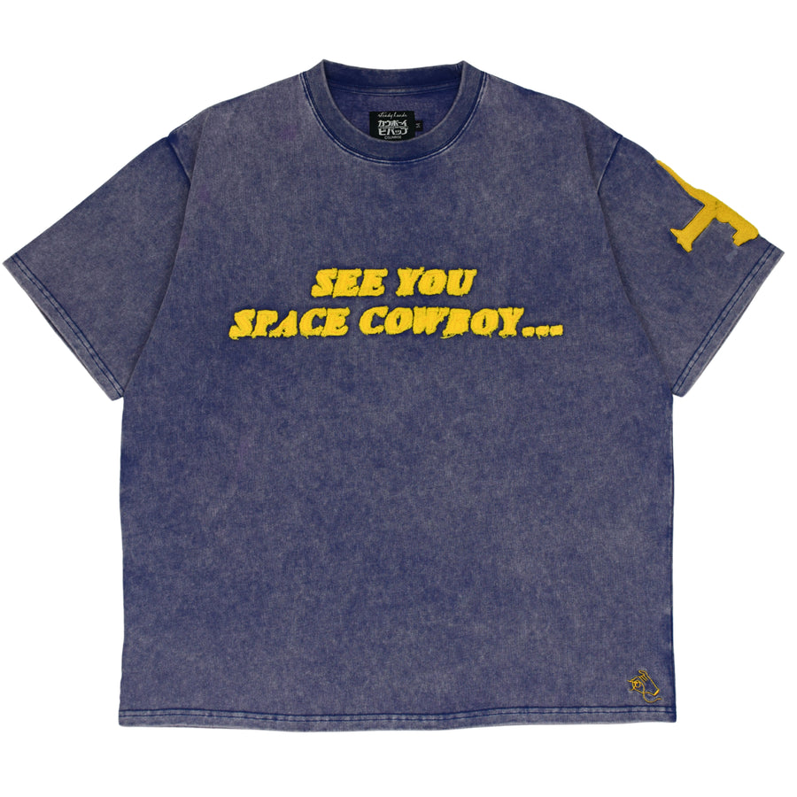 New Arrivals – Steady Hands