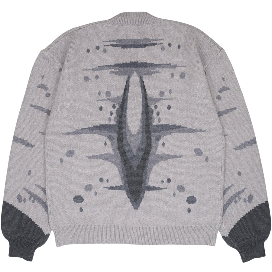 Knitwear – Page 3 – Steady Hands